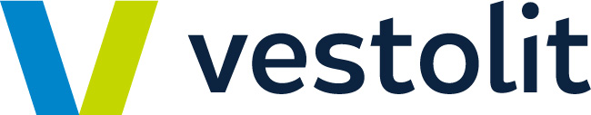 Vestolit Supplier Portal