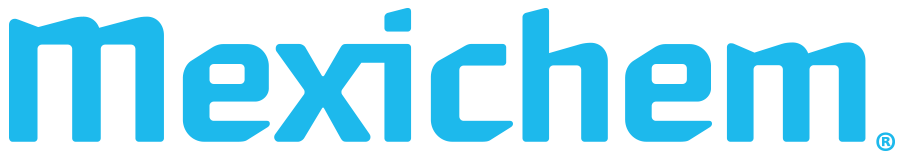 Vestolit Supplier Portal